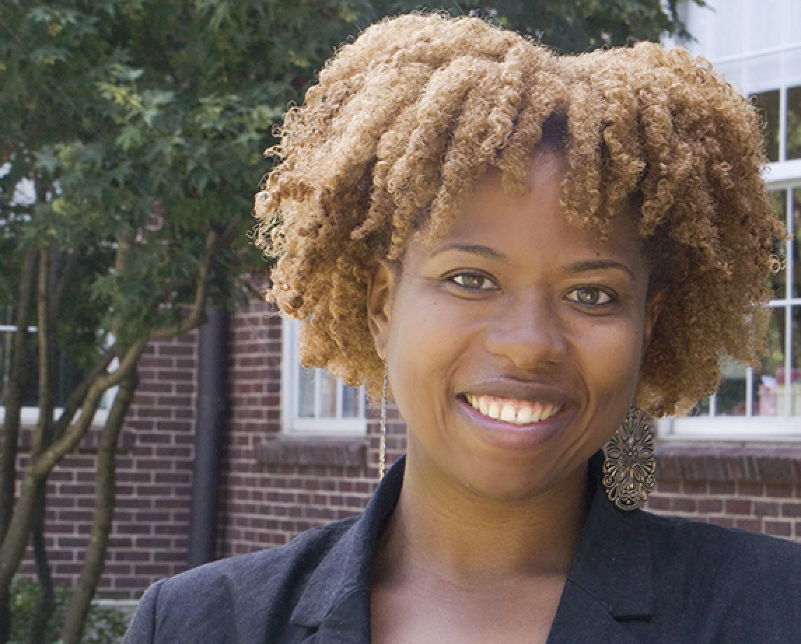 Regroupement Mlf America 2021 – En ligne – Mlf America