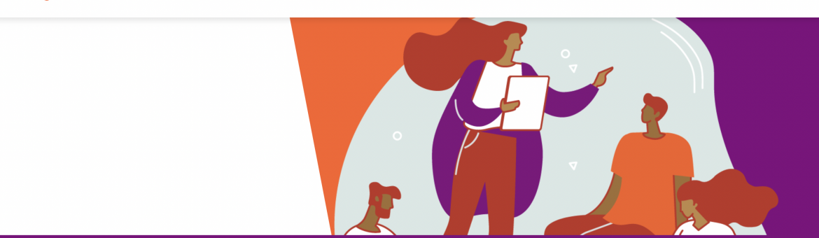 Mlf America – Mlf America – Réseau mlfmonde