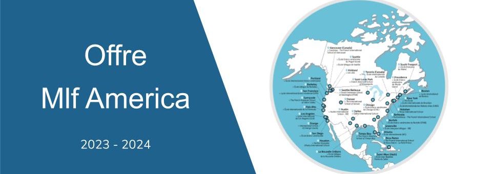 Mlf America – Mlf America – Réseau mlfmonde